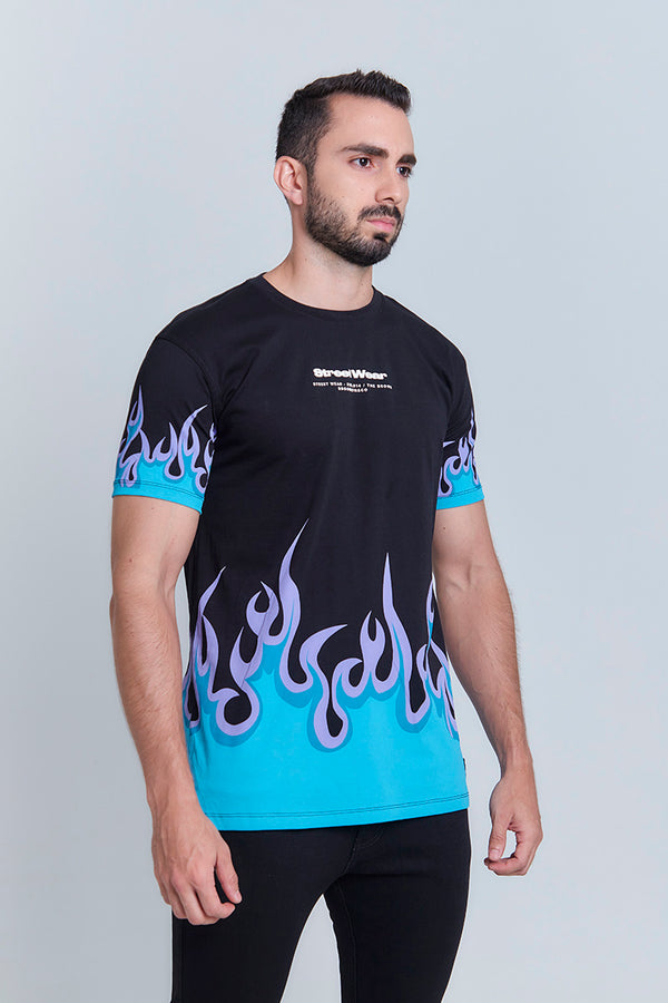 Camisetas – BRKL BROOKLYN