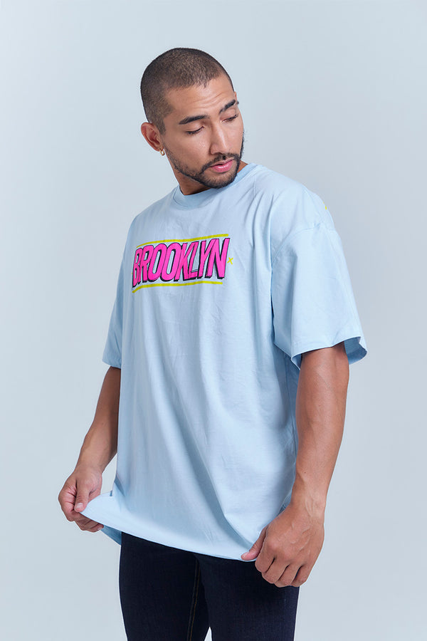 BRKL BROOKLYN | Tienda de ropa oficial