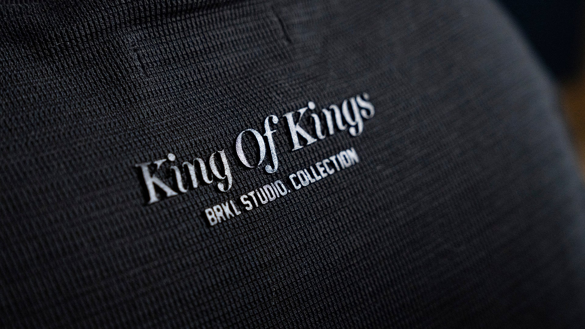 BRKL BROOKLYN | Tienda de ropa oficial