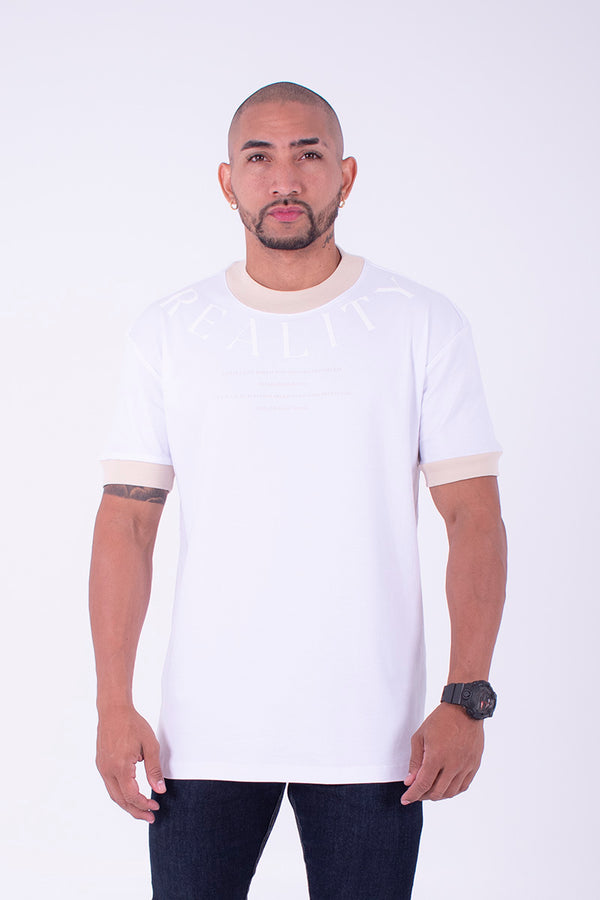 BRKL BROOKLYN | Tienda de ropa oficial