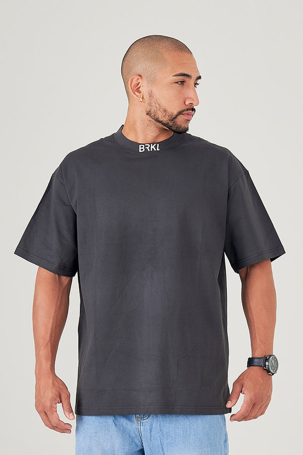 BRKL BROOKLYN | Tienda de ropa oficial