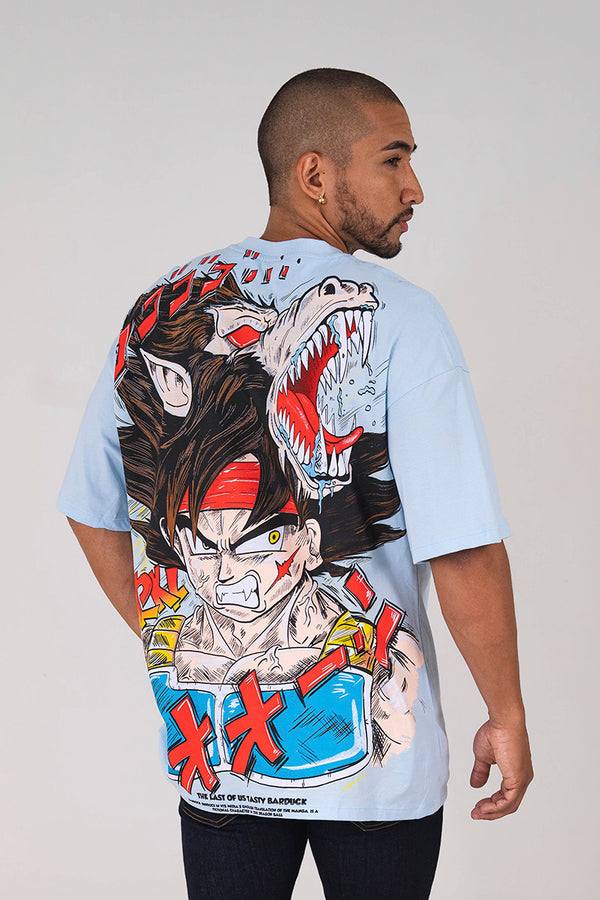 BRKL BROOKLYN | Tienda de ropa oficial