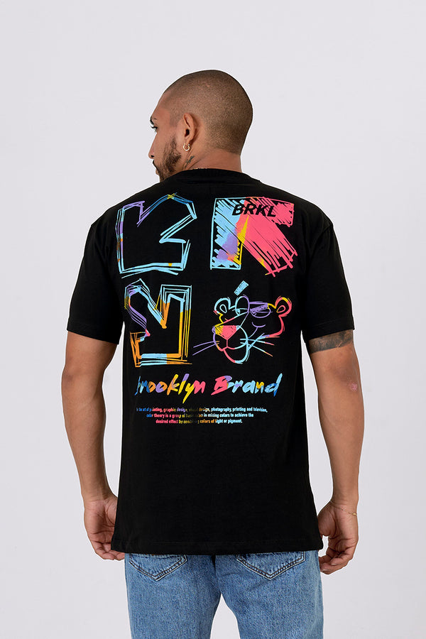 BRKL BROOKLYN | Tienda de ropa oficial