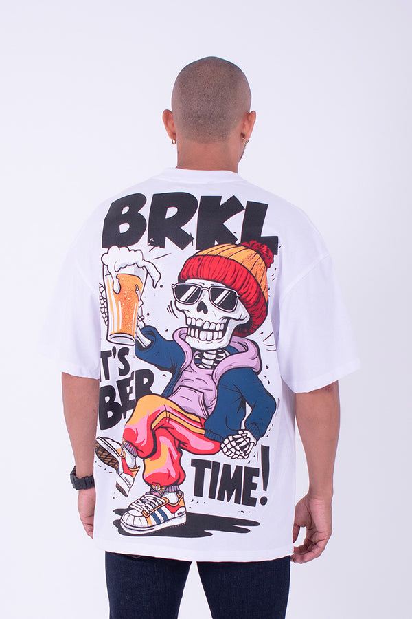 BRKL BROOKLYN | Tienda de ropa oficial
