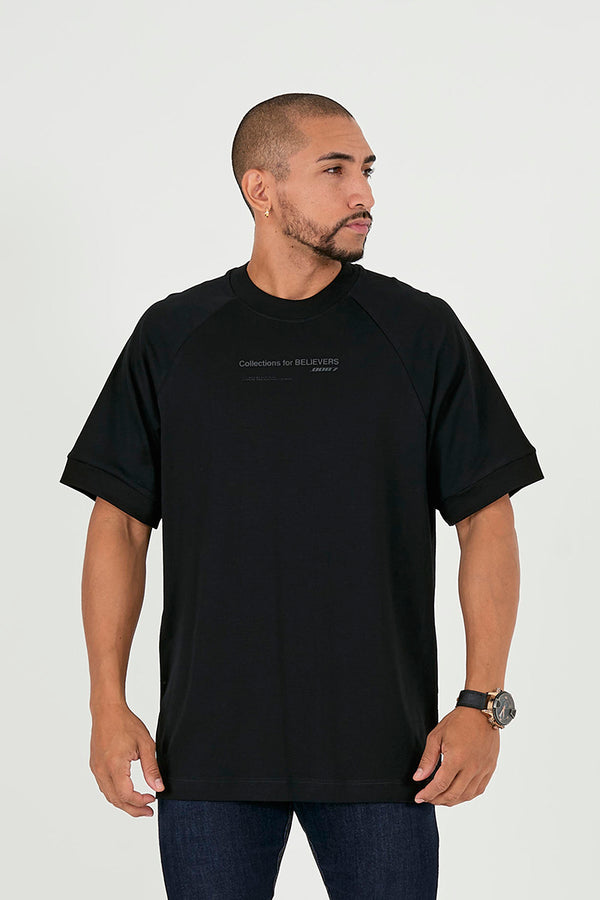BRKL BROOKLYN | Tienda de ropa oficial