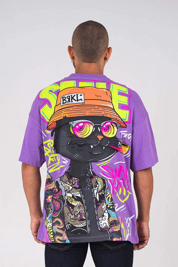 BRKL BROOKLYN | Tienda de ropa oficial