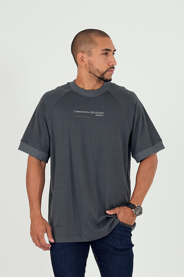 BRKL BROOKLYN | Tienda de ropa oficial