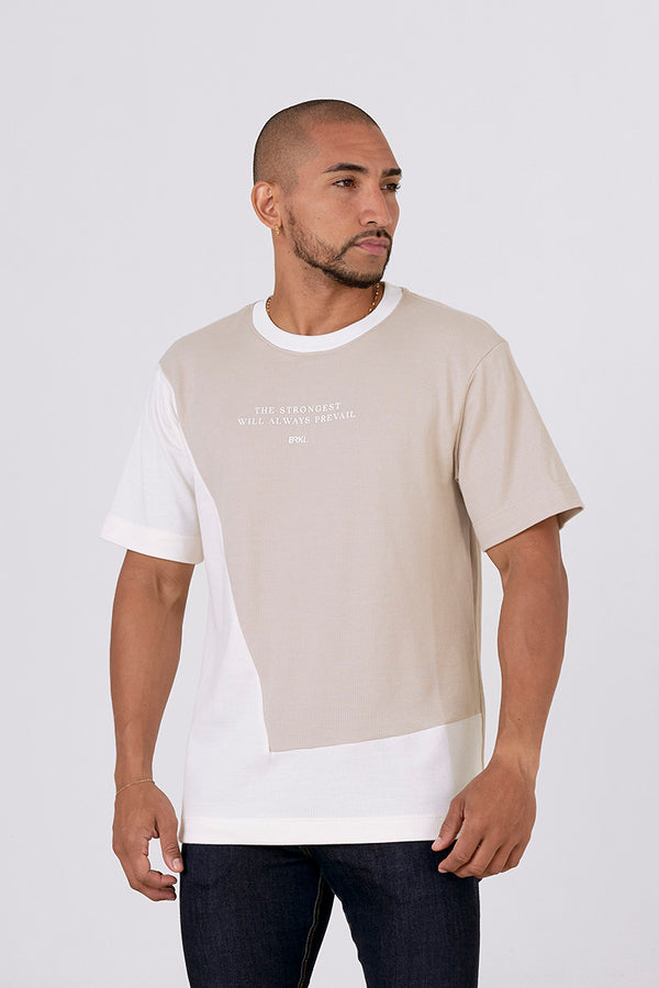 BRKL BROOKLYN | Tienda de ropa oficial