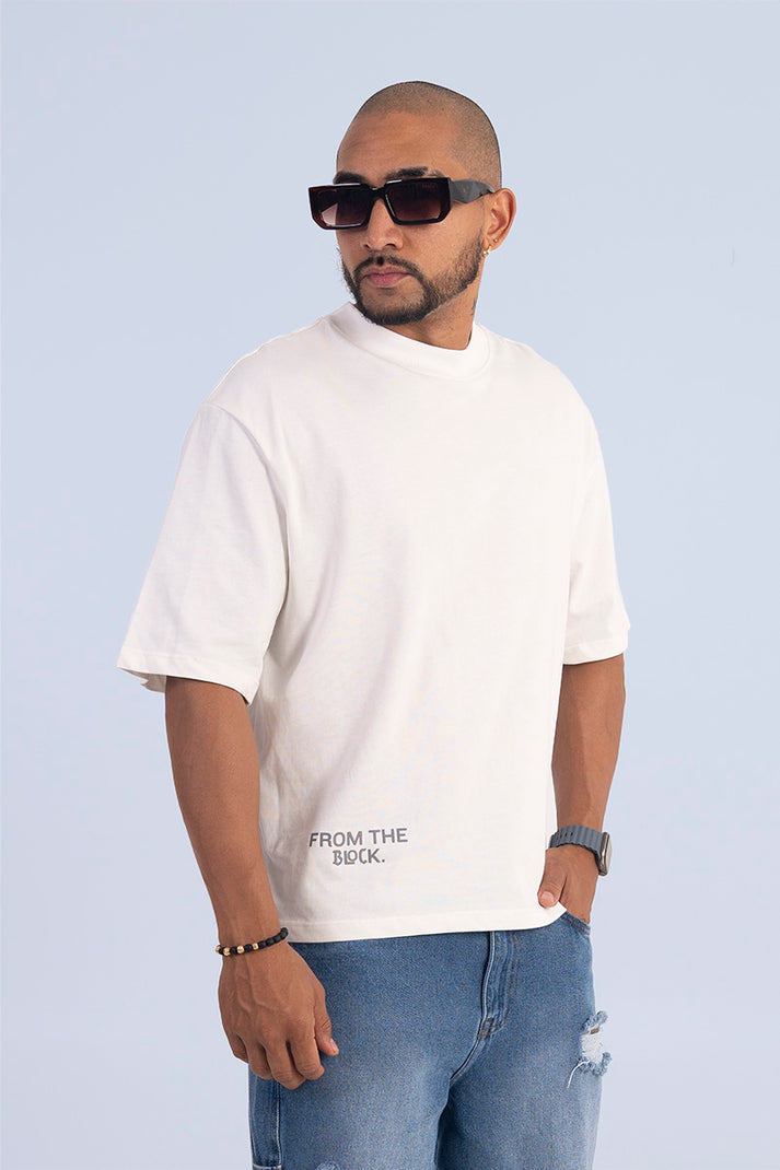 Camiseta-boxy-fit-rawmode – BRKL BROOKLYN