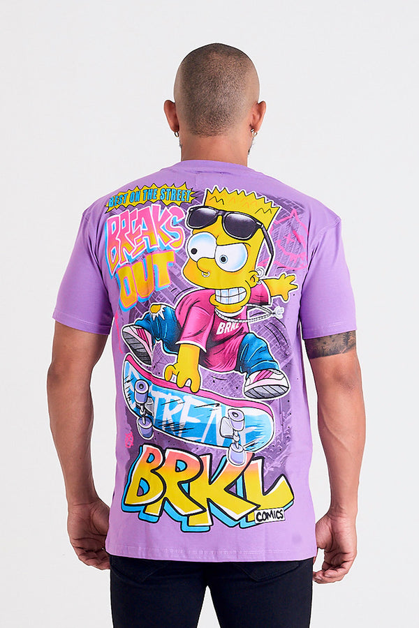 Camisetas – BRKL BROOKLYN