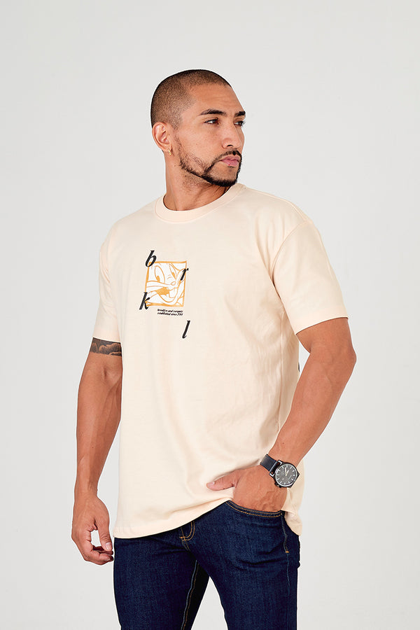 BRKL BROOKLYN | Tienda de ropa oficial