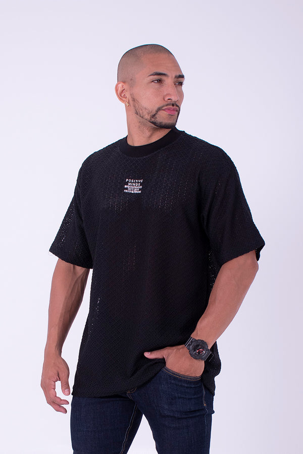 BRKL BROOKLYN | Tienda de ropa oficial