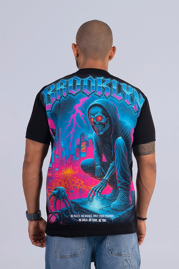 Productos – BRKL BROOKLYN