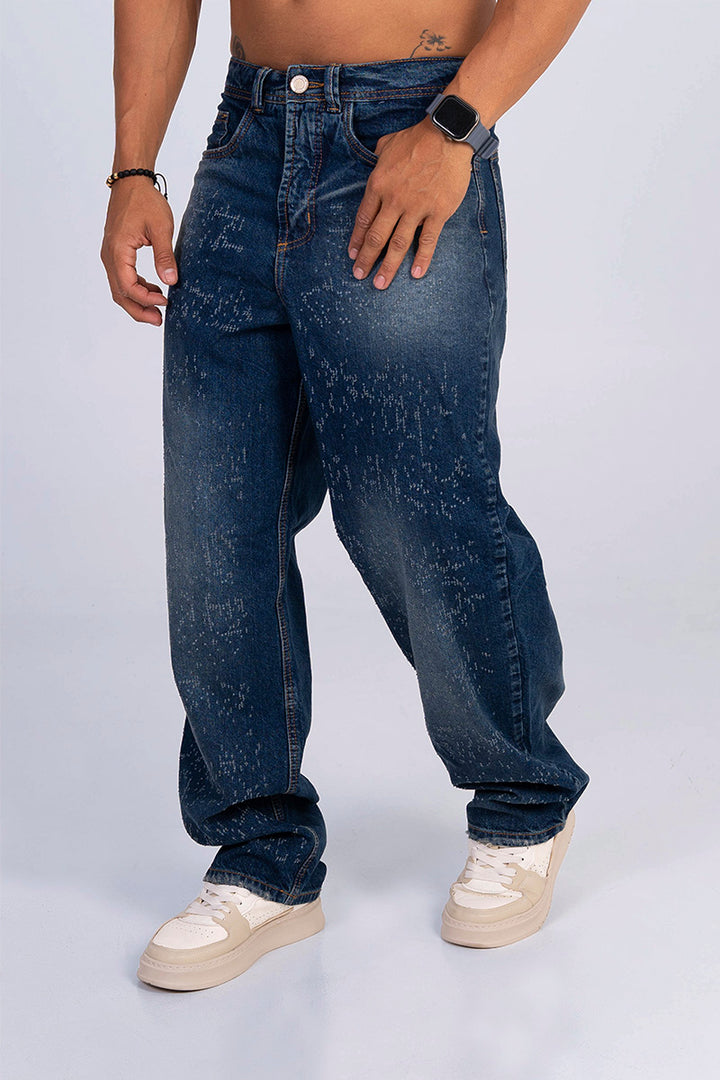 BRKL BROOKLYN | Tienda de ropa oficial