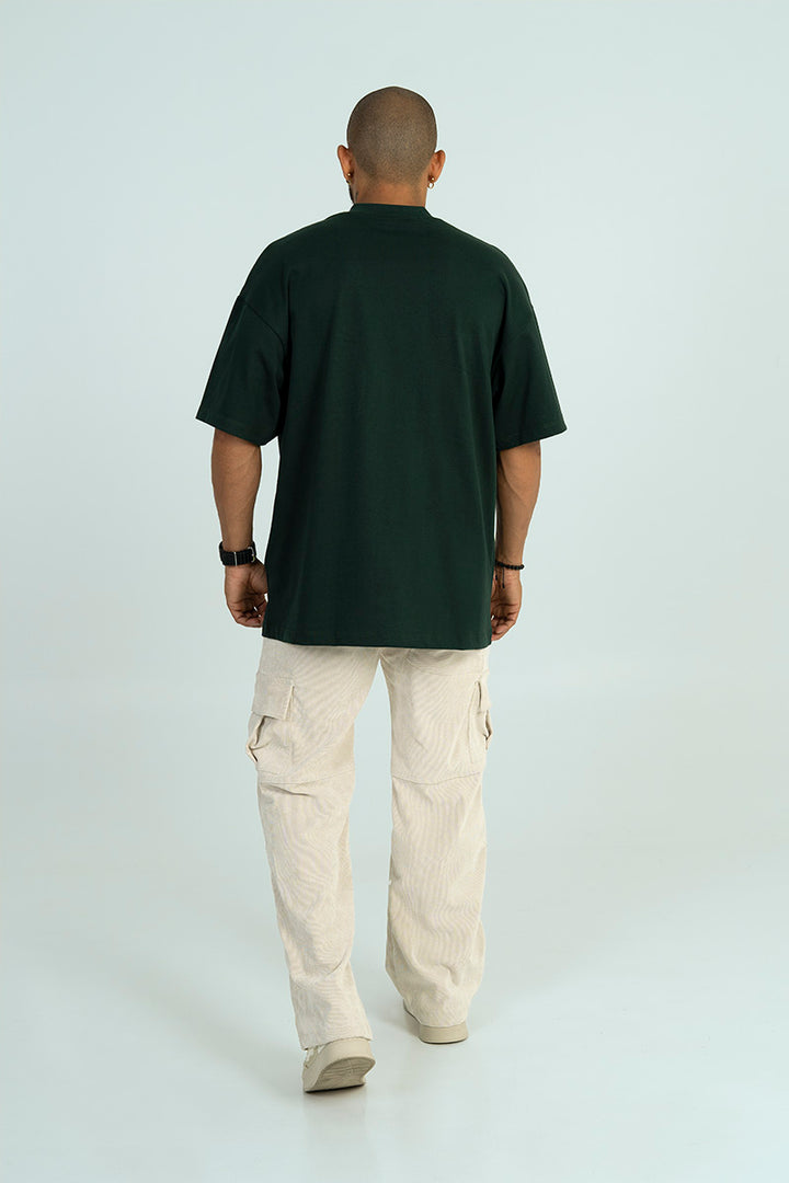 BRKL BROOKLYN | Tienda de ropa oficial