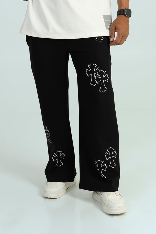BRKL BROOKLYN | Tienda de ropa oficial