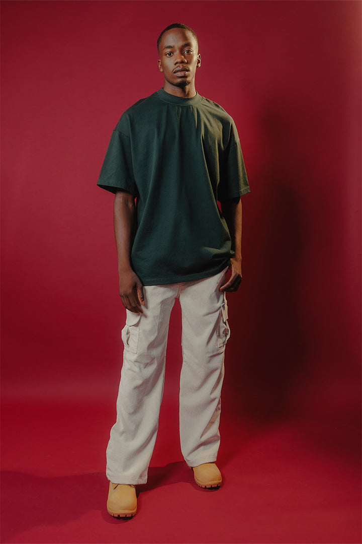 BRKL BROOKLYN | Tienda de ropa oficial