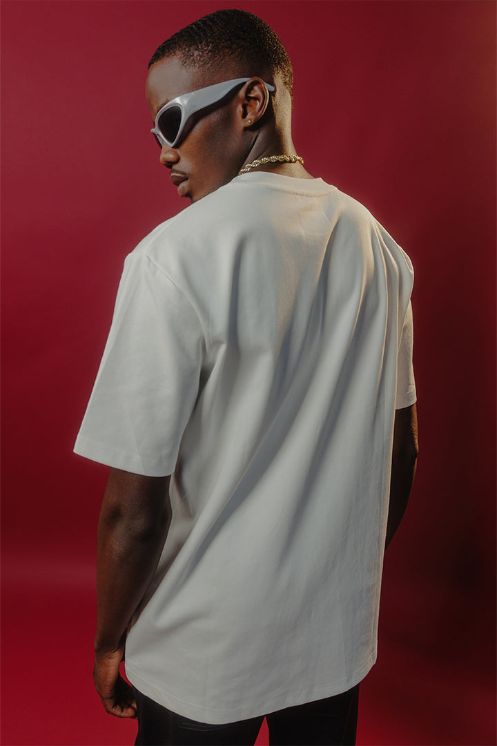 BRKL BROOKLYN | Tienda de ropa oficial