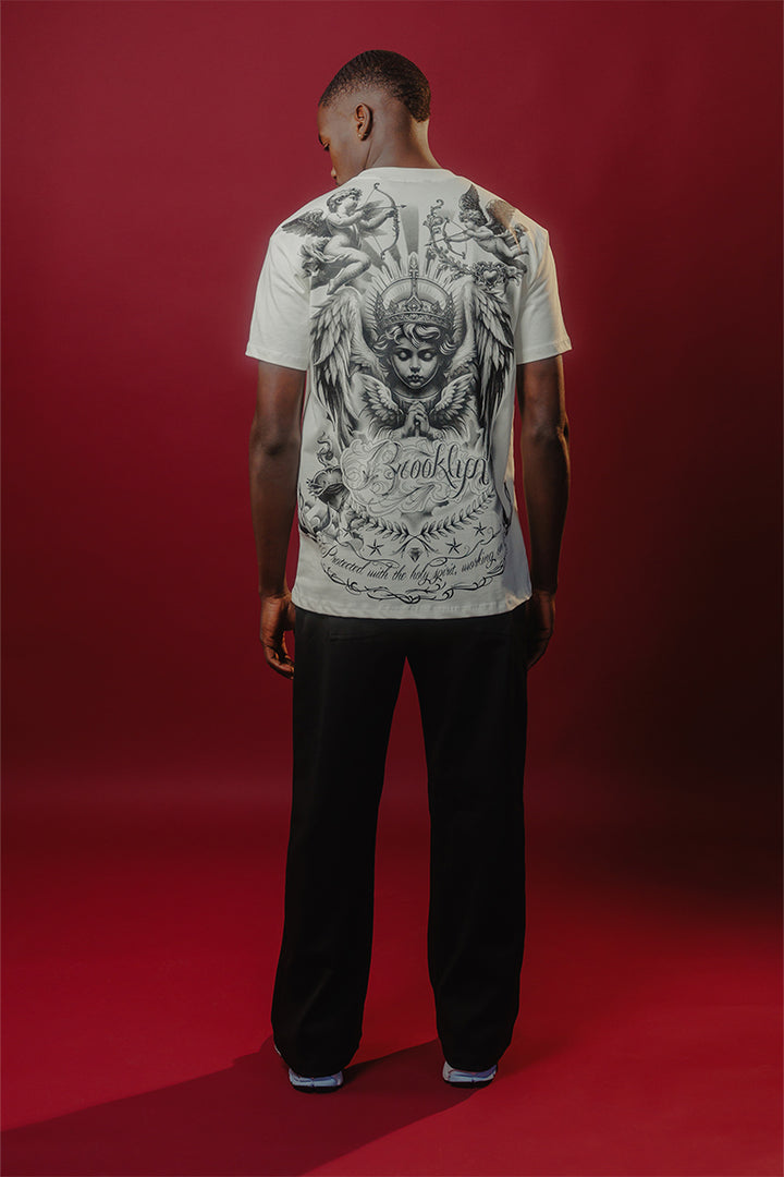 BRKL BROOKLYN | Tienda de ropa oficial
