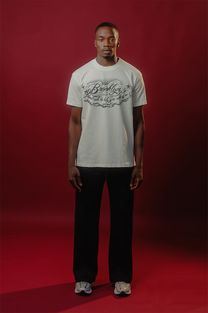 BRKL BROOKLYN | Tienda de ropa oficial