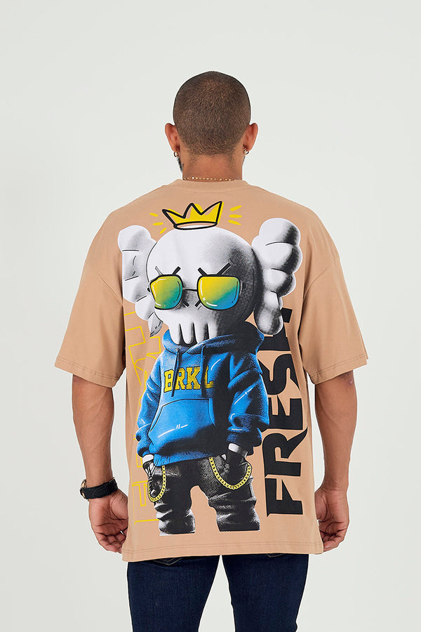 BRKL BROOKLYN | Tienda de ropa oficial