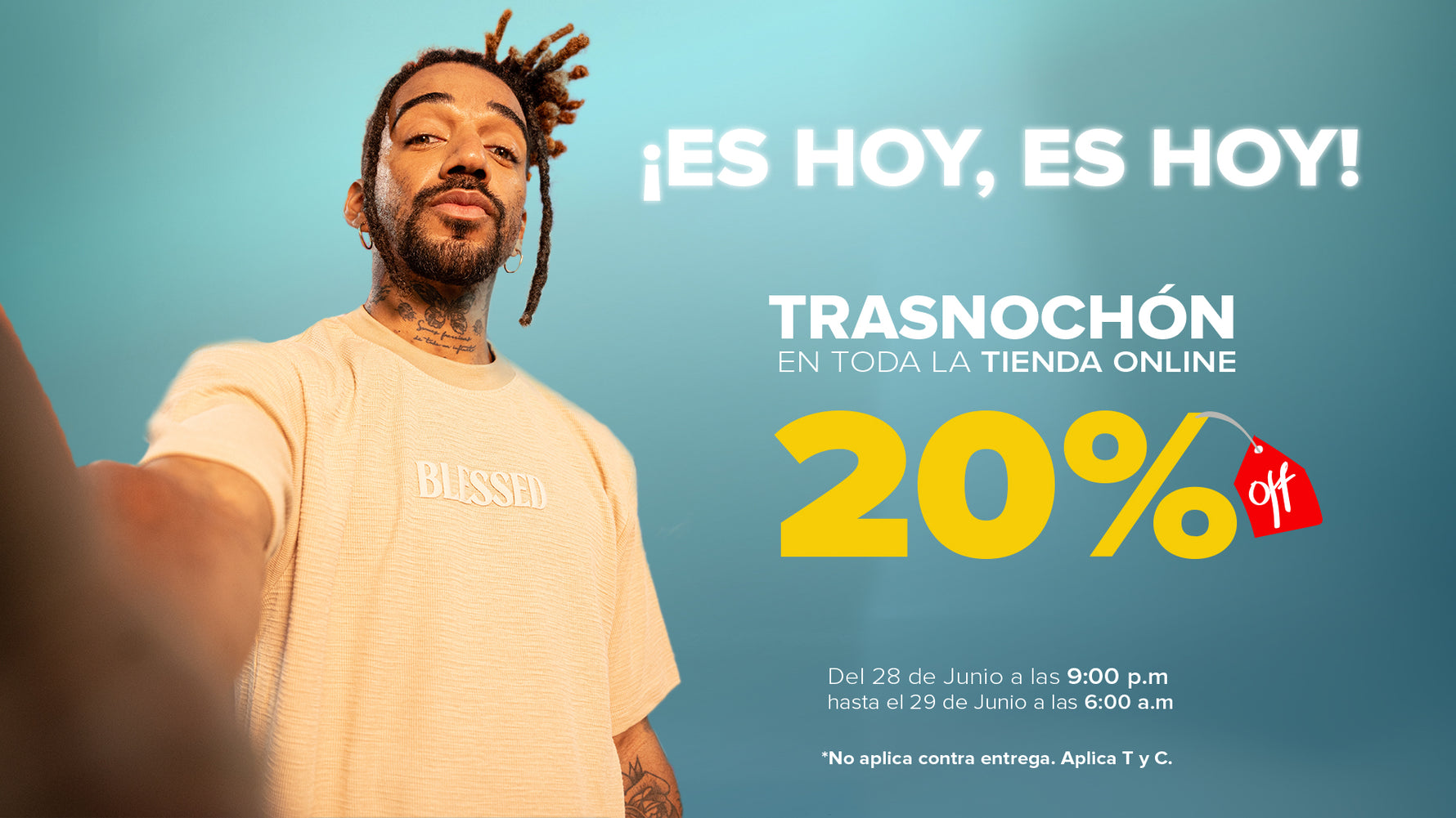 BRKL BROOKLYN | Tienda de ropa oficial
