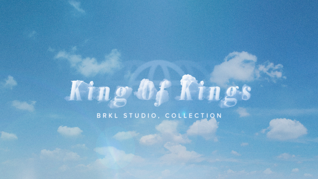 BRKL BROOKLYN | Tienda de ropa oficial