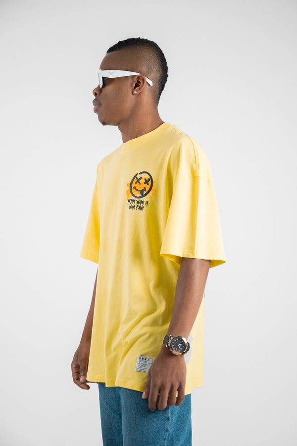 BRKL BROOKLYN | Tienda de ropa oficial